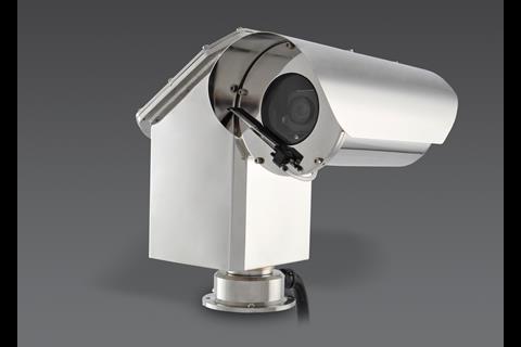 Surveillance, science and security | News | Maritime Journal